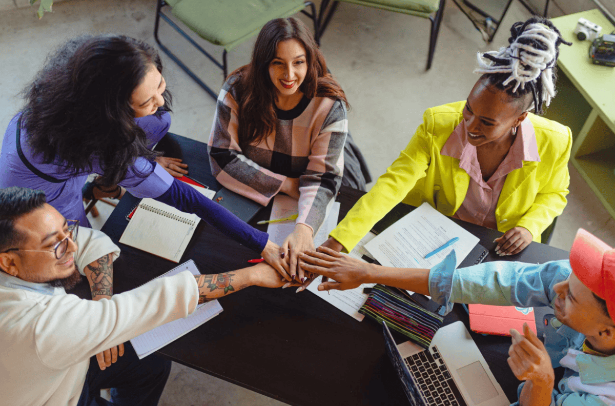 Understanding the Importance of Social Work in Today's Society