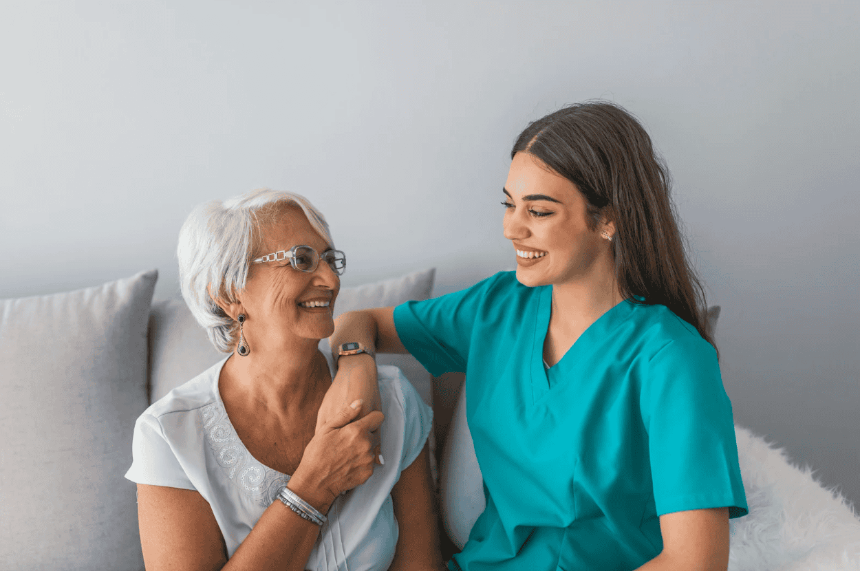 Understanding the Importance of Social Work in Today's Society