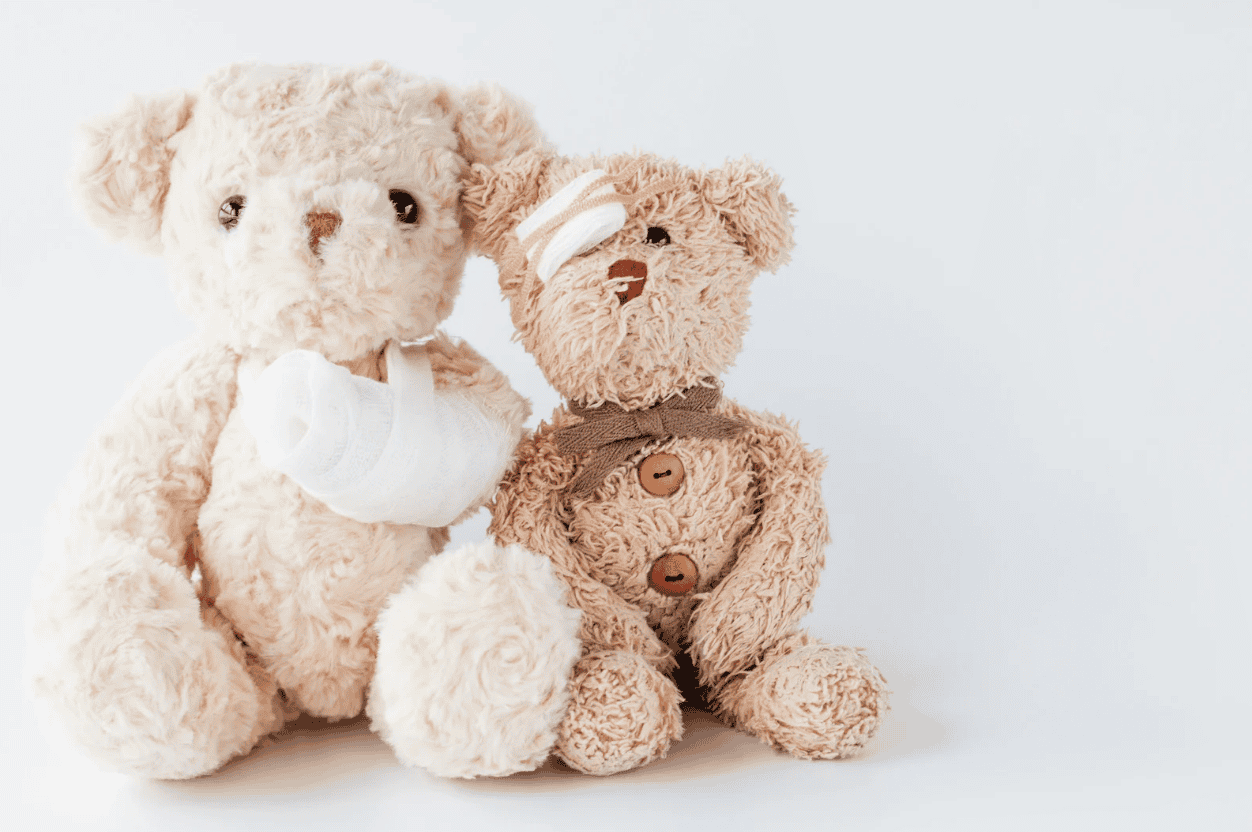 Understanding the Emotional Impact of Personal Injury Trauma