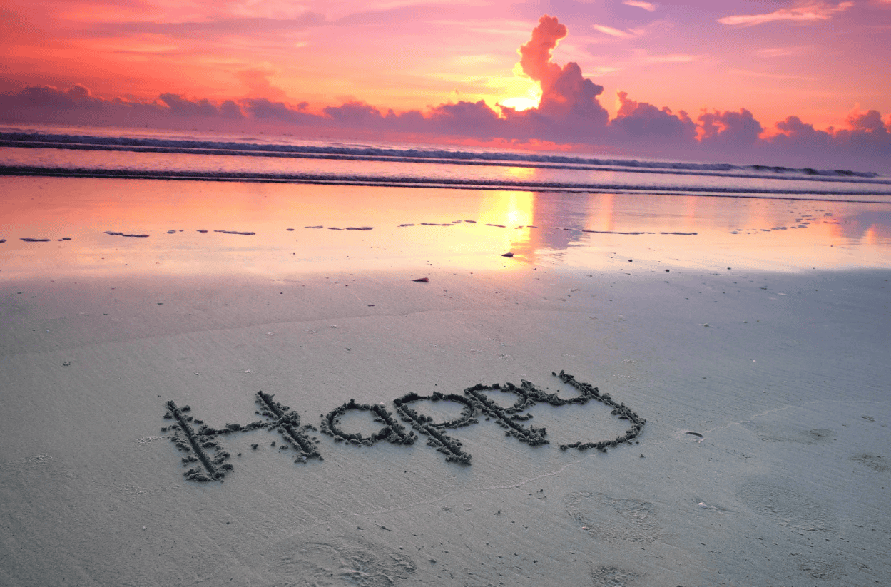 The Psychology Of Happiness: What Makes Us Truly Content? - AP ...