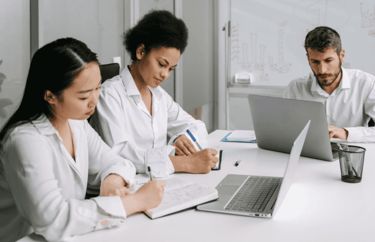 Why Multidisciplinary Approaches Matter in Modern Health Sciences