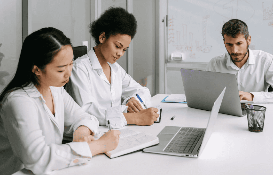 Why Multidisciplinary Approaches Matter in Modern Health Sciences