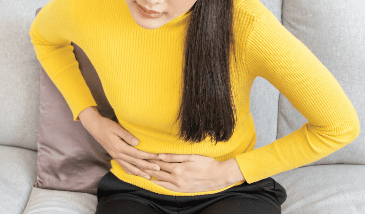 Exceptional Emergency Care - How to Stop Diarrhea Fast
