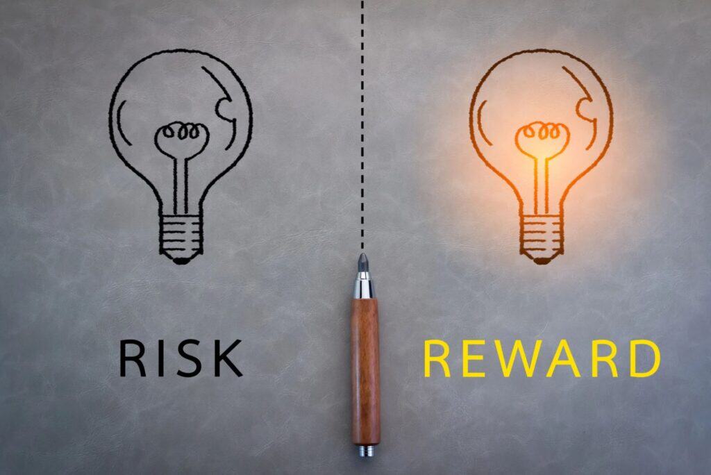 The Psychology of Risk and Reward: Why We Like to Take Chances - AP ...