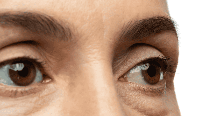 Altus Emergency Care Guide - What Causes Swelling Under Eye?
