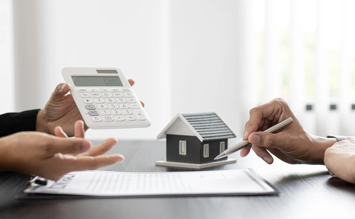 The Psychology of Buying Intent: Why Some Leads Convert Instantly