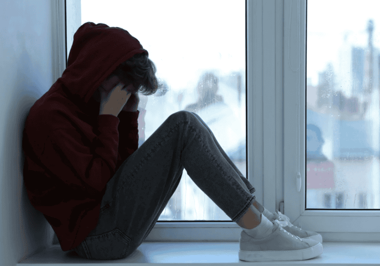 Managing Depressive Episodes: Steps to Take for Your Mental Health