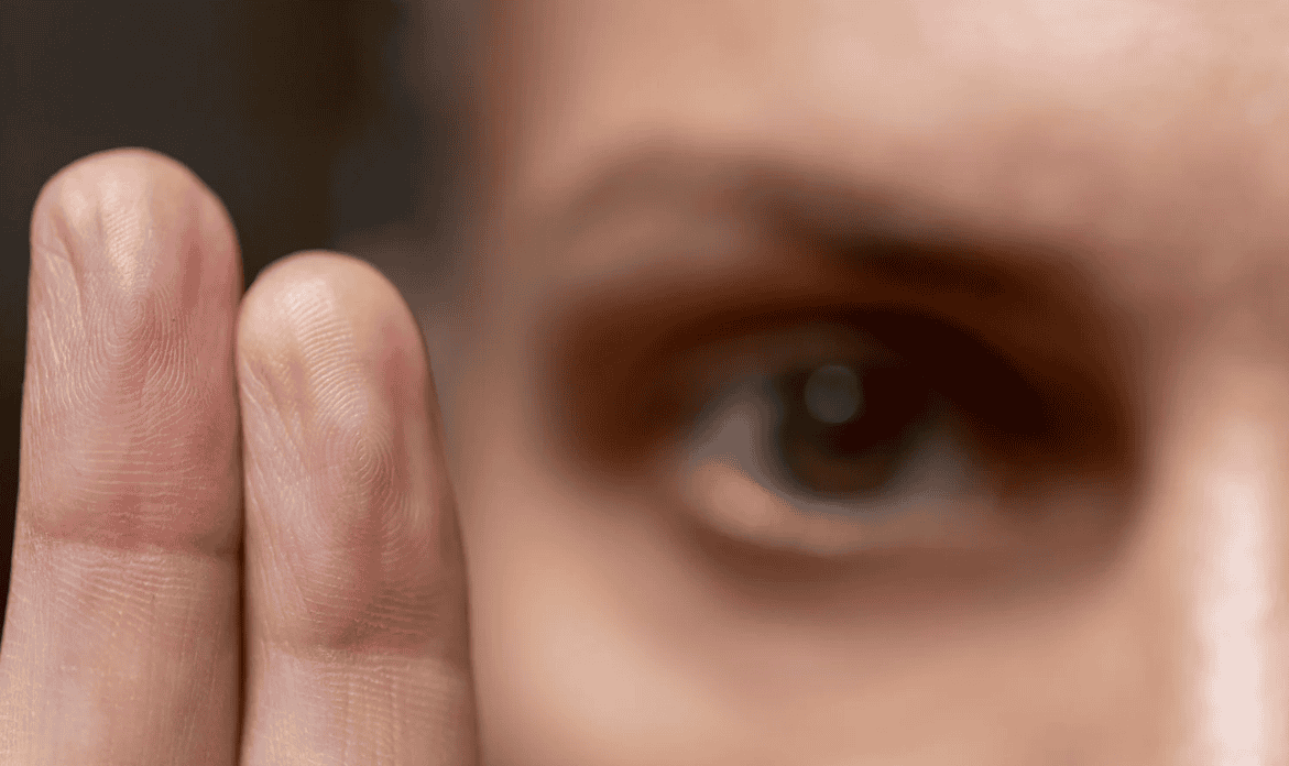 EMDR Therapy vs Traditional Talk Therapy: Trauma & The Difference