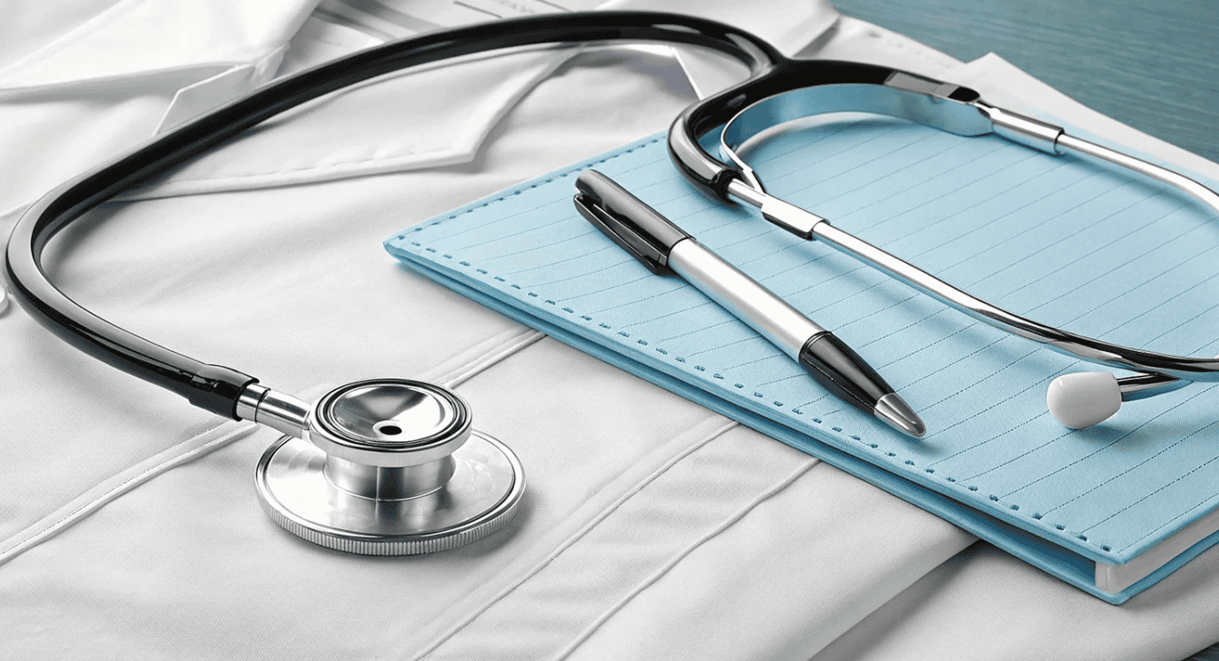 The Mental Impact of Administrative Overload in Healthcare Practices