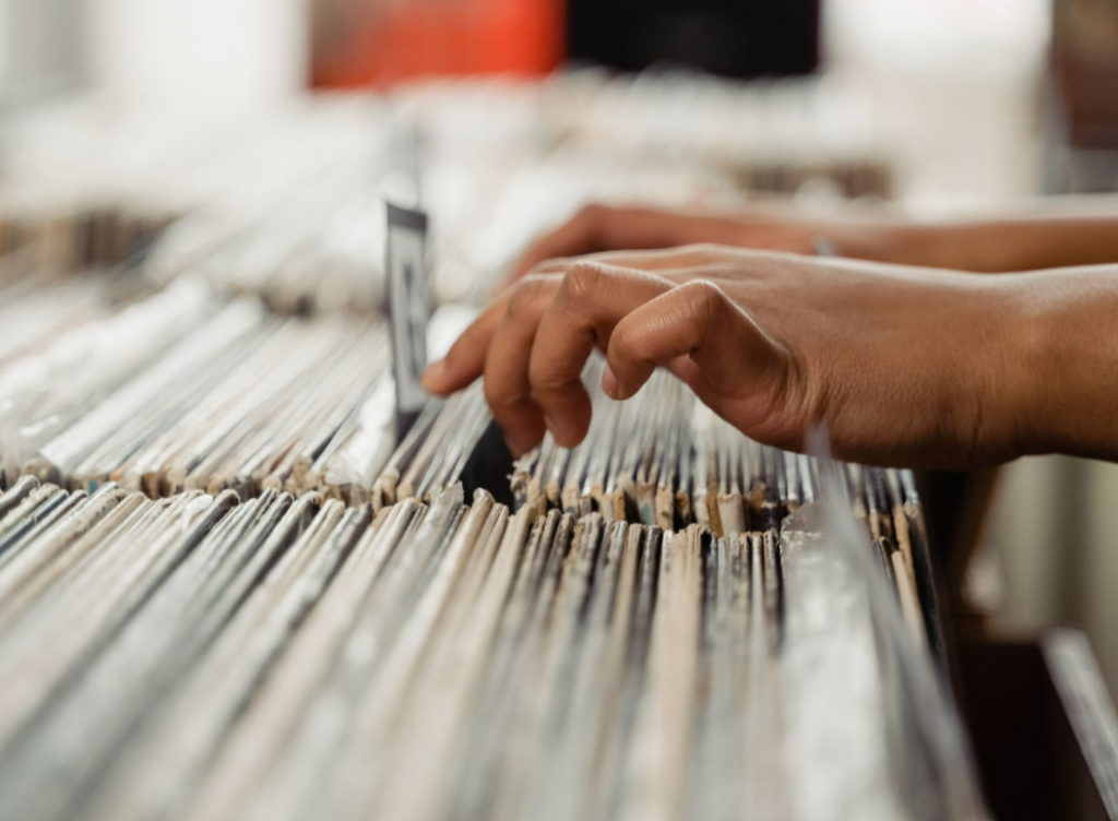 Why Connected Health Records Matter in Mental Health Care