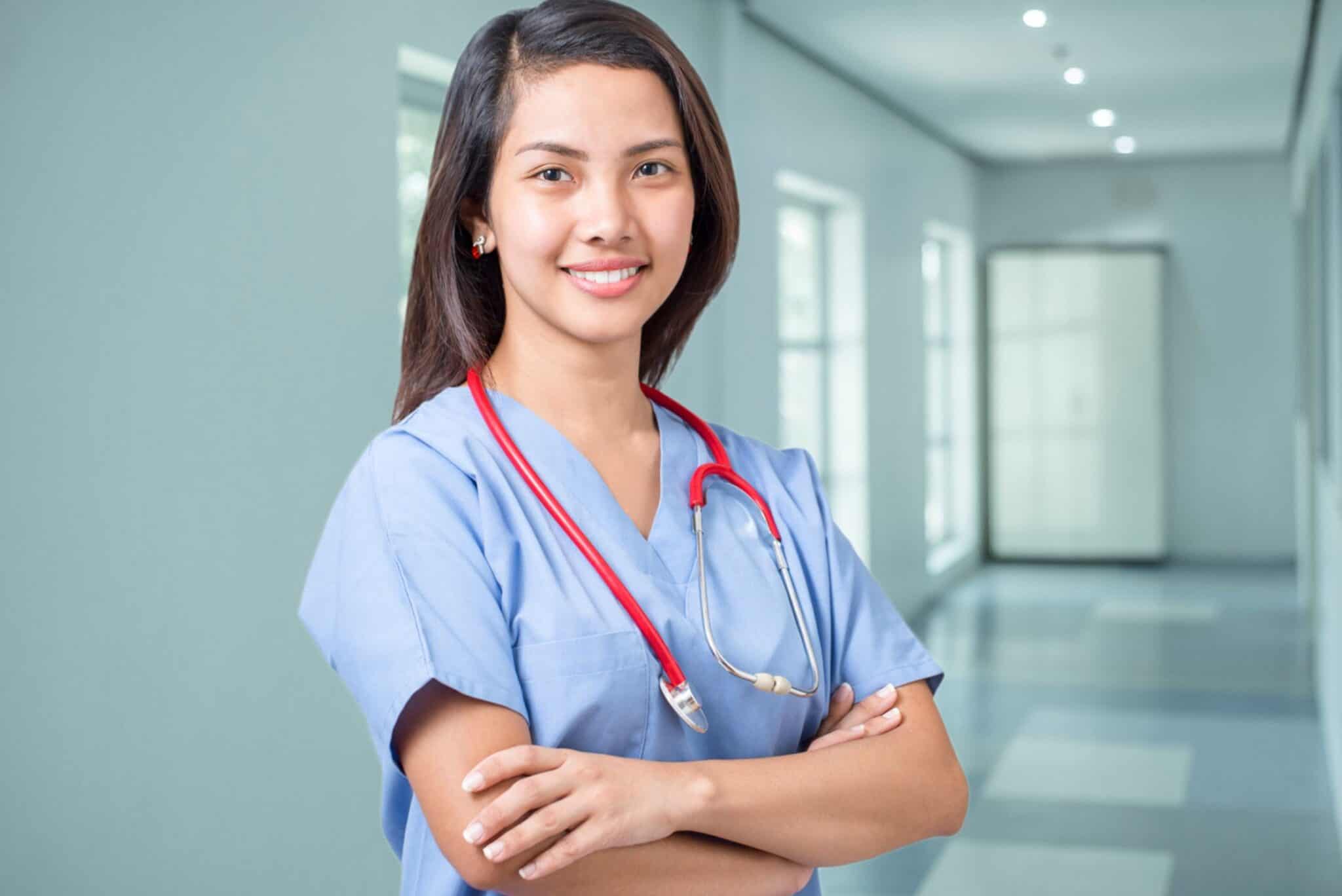 Painless Vaginal Lump: Causes, Symptoms, When to Seek Medical Help - AP ...